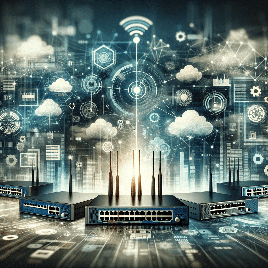 🌟 Discover Top IT Brands with ASCEND: Innovation & Reliability