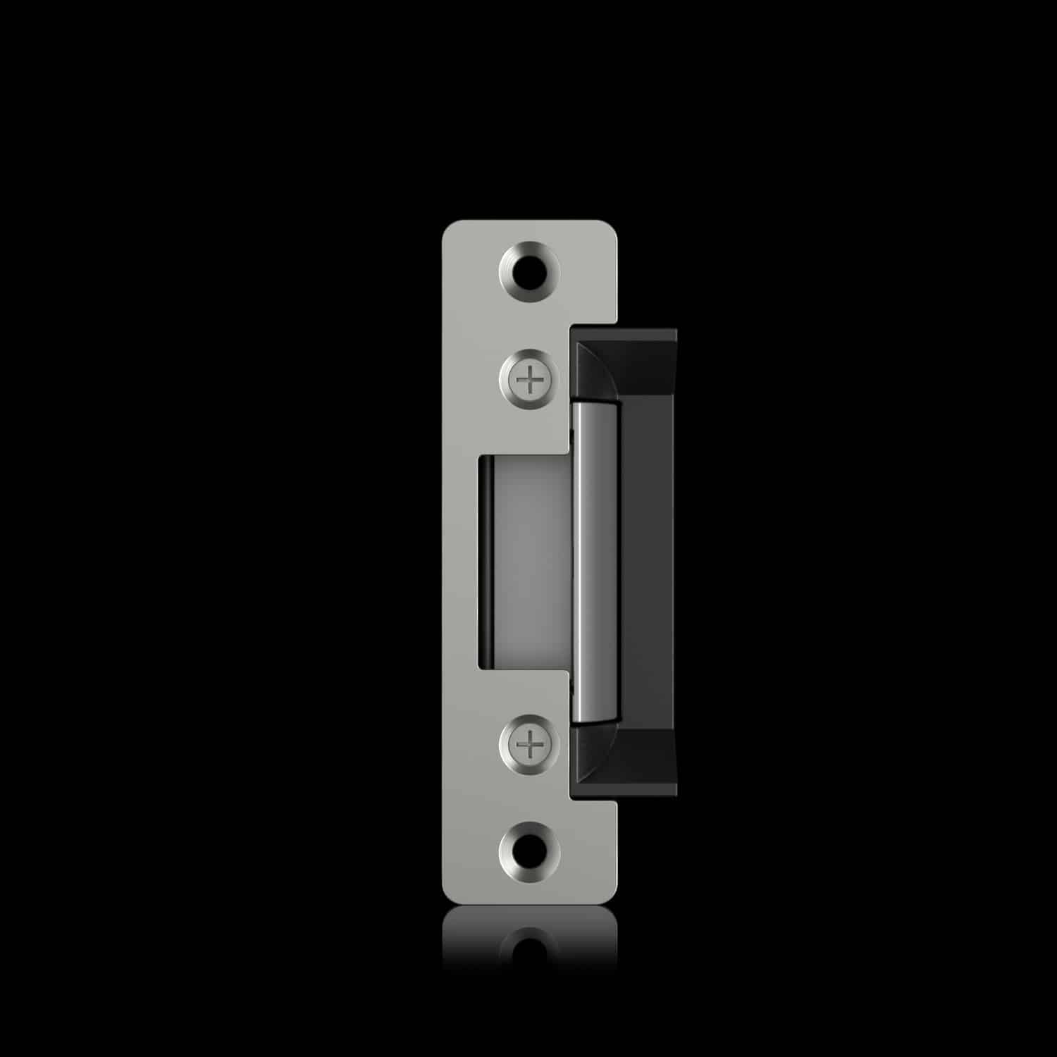ASCEND Ubiquiti UniFi Access Lock Electric / UA-Lock-Electric