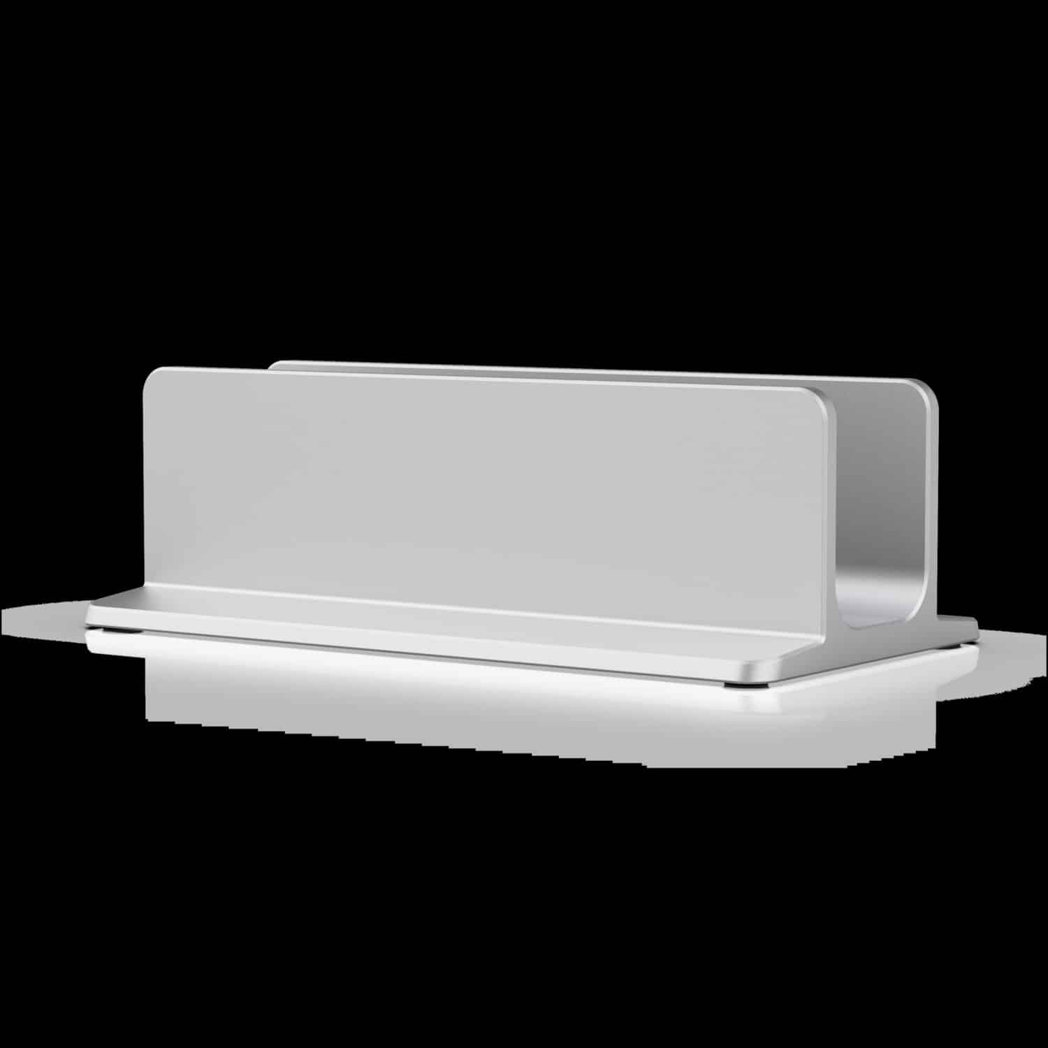 ASCEND Ubiquiti Cloud Key Stand UACC-CKG2-Plus Stand