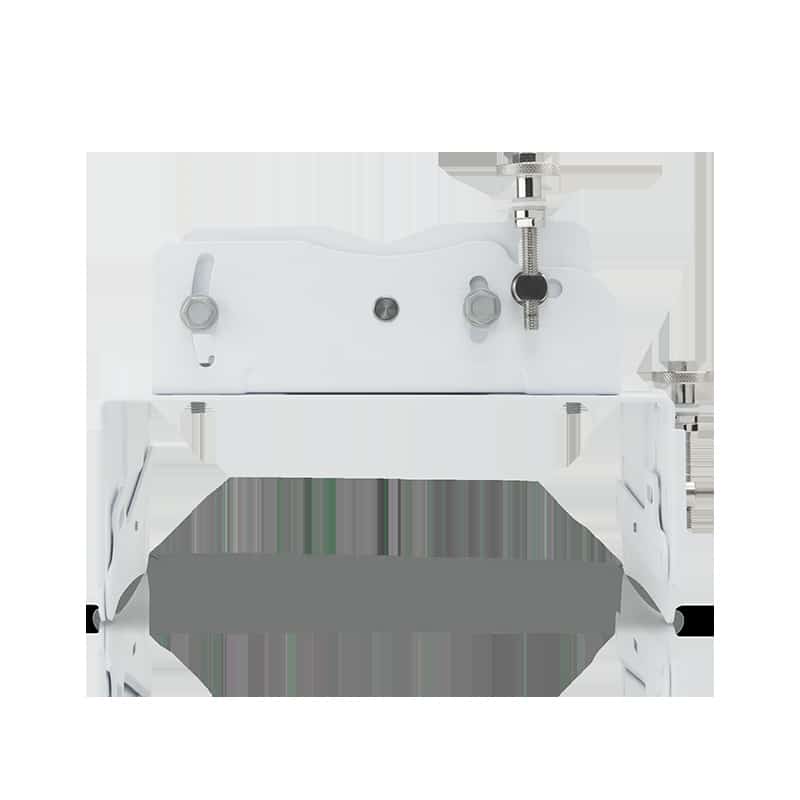 ASCEND Ubiquiti Precision Alignment Kit-620