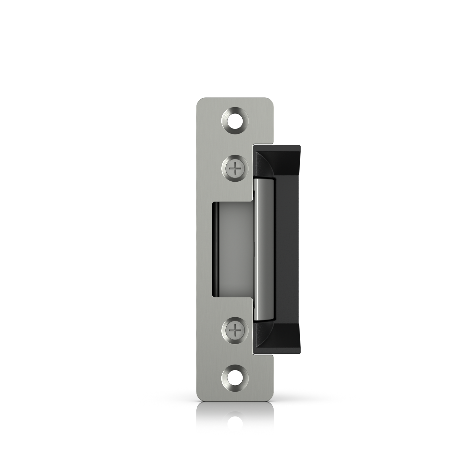 ASCEND Ubiquiti UniFi Access Lock Electric / UA-Lock-Electric