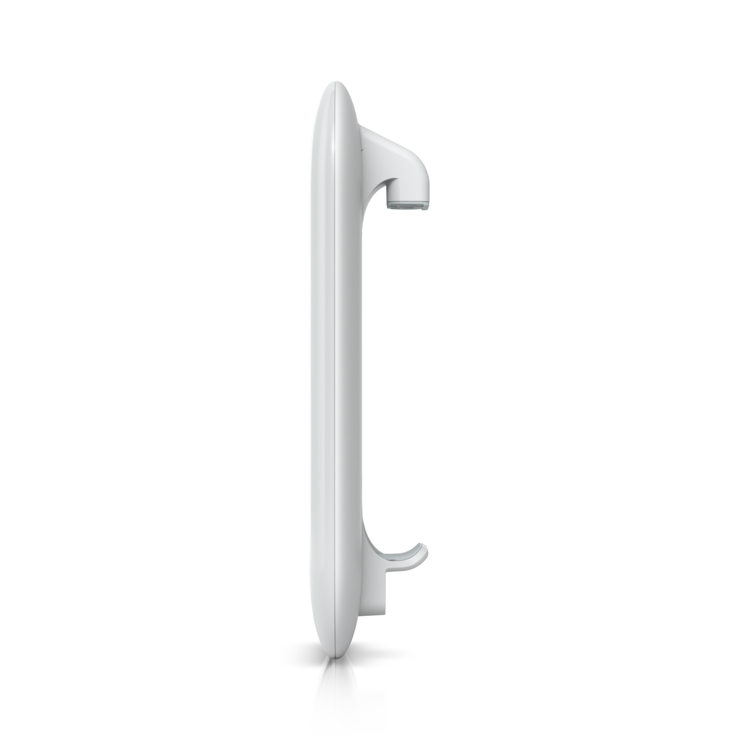 ASCEND Ubiquiti Panel Antenna Â• directional Â• 5 GHz Â• 15 dBi Â• IPX6 ...