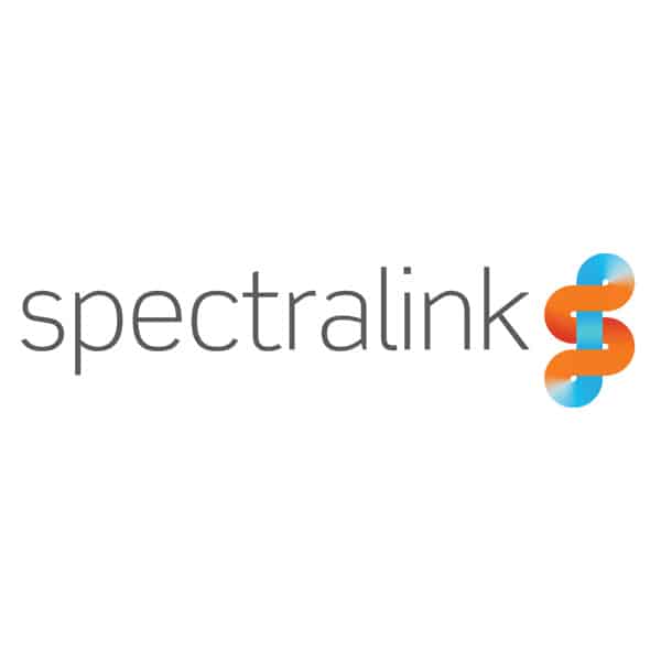 Spectralink Repeater Programming Kit - Program & Configure Your DECT ...
